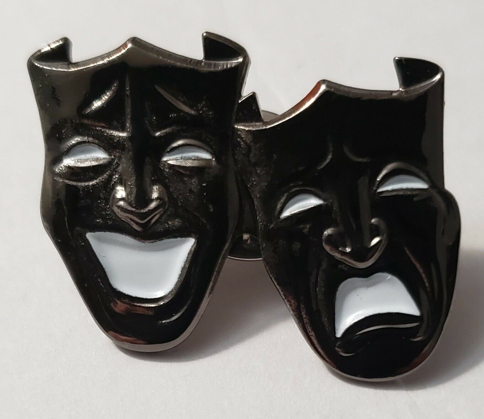 Chicano Chicana Smile Now Cry Later Lowrider Men Hat Fedora Black Badge ...