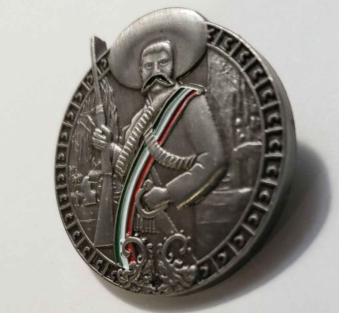 Chicano Biker Lowrider Hat Fedora Vintage Gold Aztec Sun God - Etsy