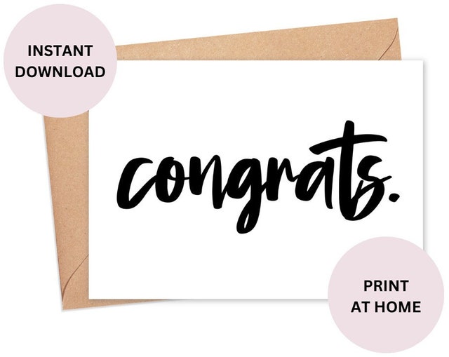 CourtneySineadDesign - Etsy Australia