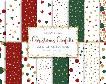 Gold Glitter Digital Paper Background Wood Digital - Etsy