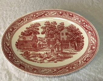 Memory lane china | Etsy