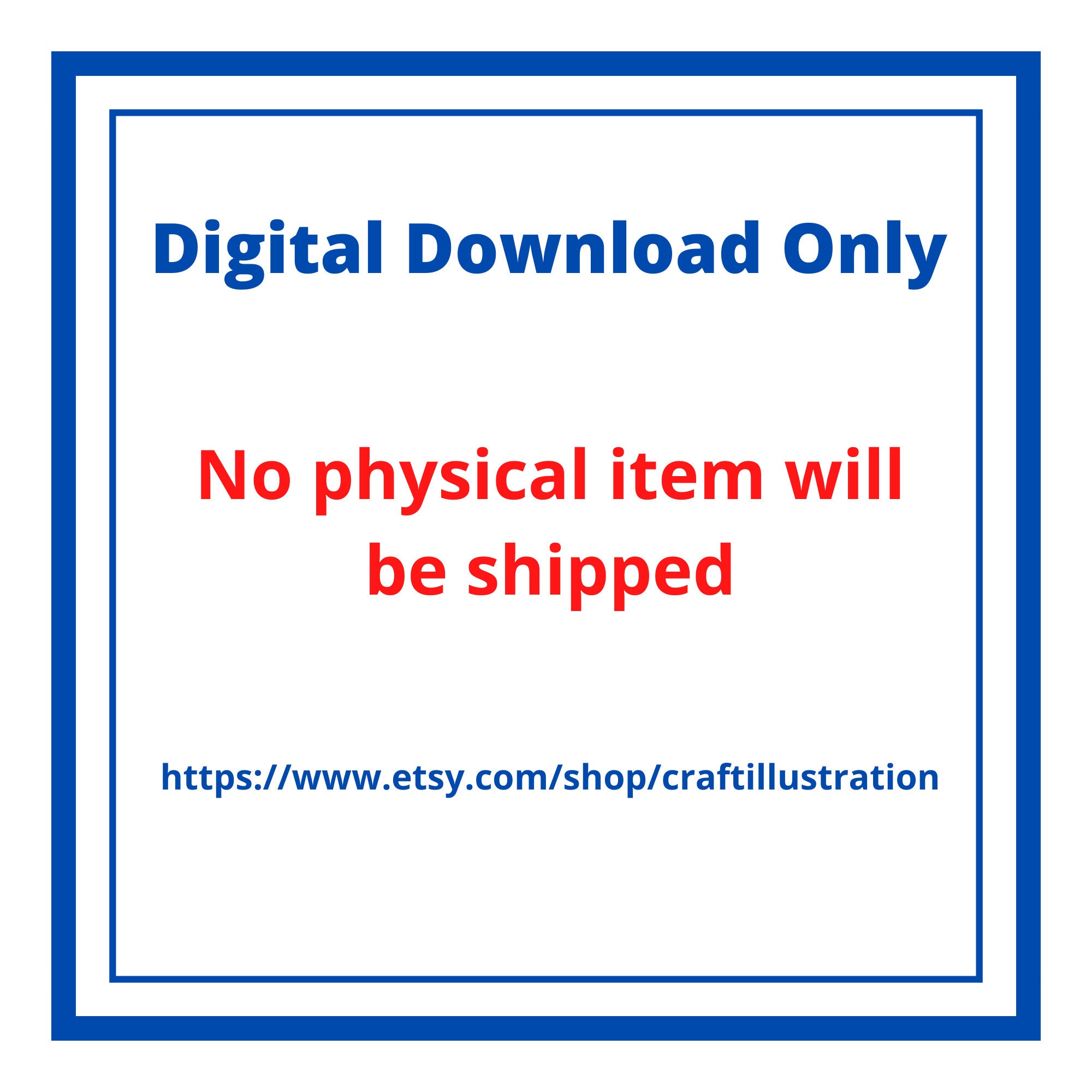 Printable Candy Bar Wrappers, , Party Favors, Thankyou, Birthday, Grad ...