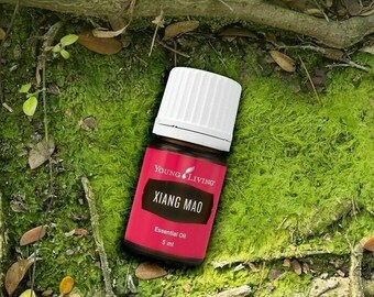 Ravintsara Young Living Essential Oil Blend 5 Ml | Etsy