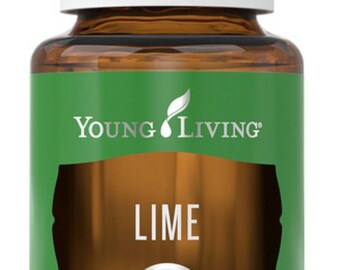 Ravintsara Young Living Essential Oil Blend 5 Ml | Etsy