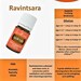 Ravintsara Young Living Essential Oil Blend 5 Ml - Etsy