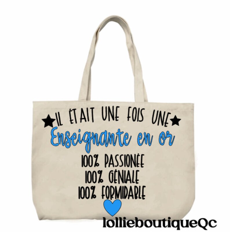 Idées cadeaux personnalisable pour professeurs/enseignants / - Etsy Canada