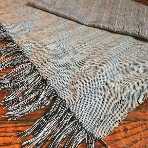 Filipino Indigenous - Etsy