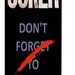 Jocker 7 Printable Bookmarks on A4 Sheet PDF Joaquin Phoenix - Etsy