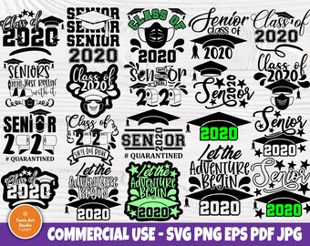 Graduation sayings | Etsy