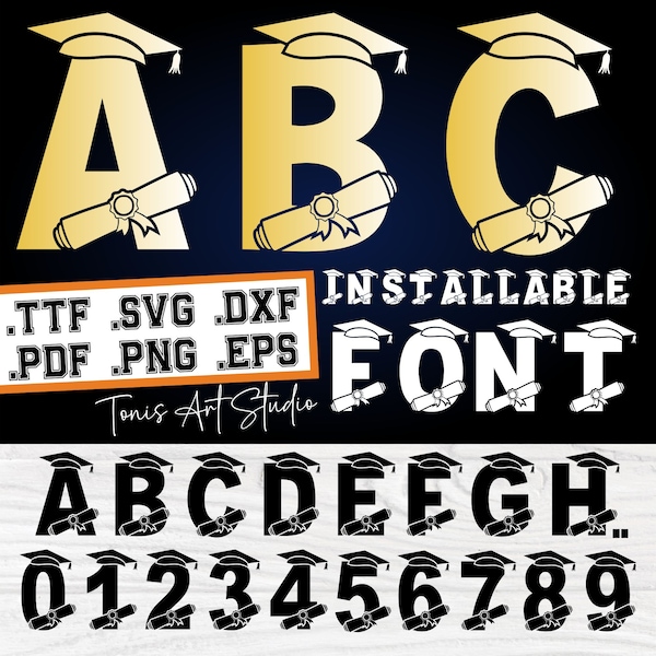 The Proud Family Font - Etsy