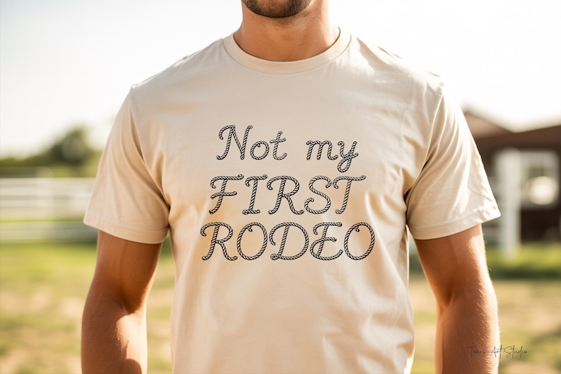 Rope Rider Font – Western Lasso Letters SVG, Cricut & Procreate - Etsy UK