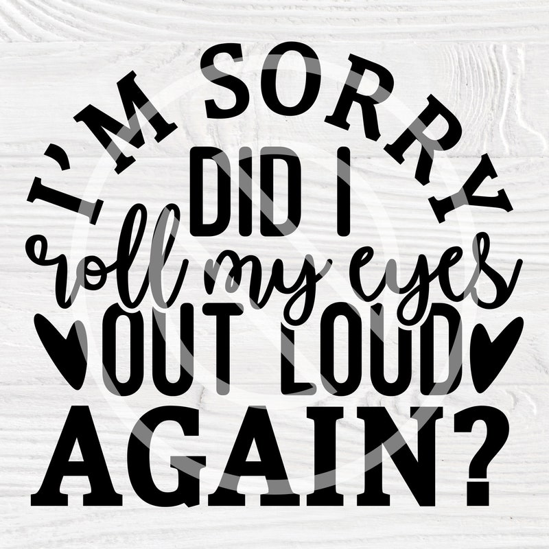 Live Out Loud Svg - Etsy