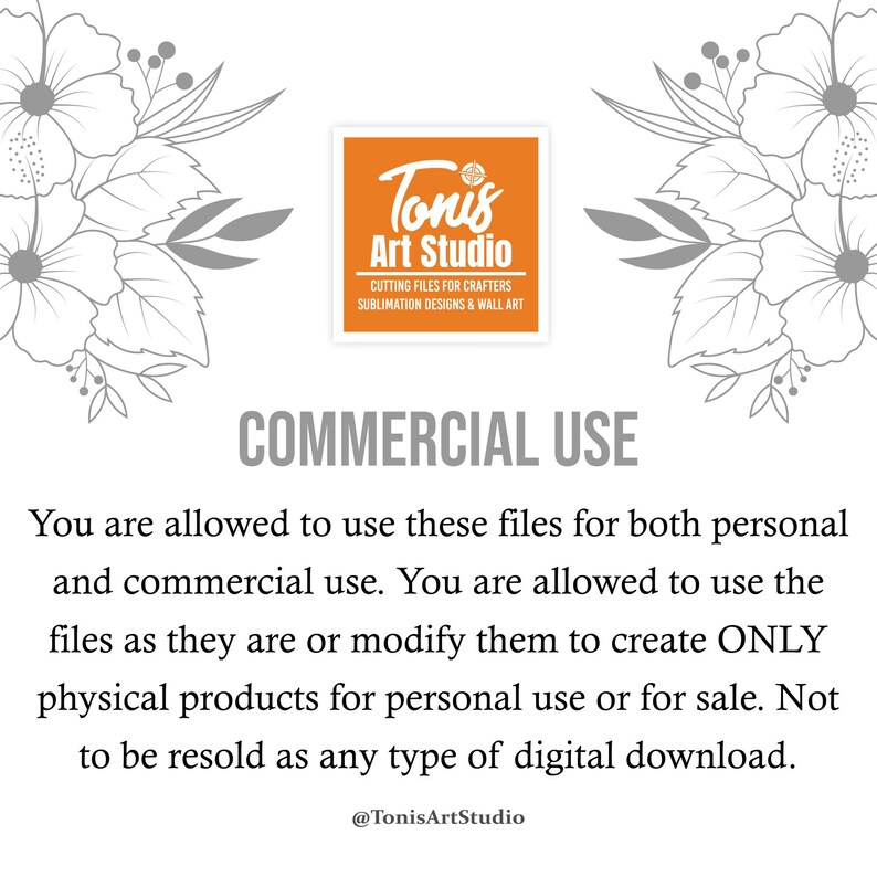 Bonus Dad SVG: Two Titles Design (digital Download) - Etsy