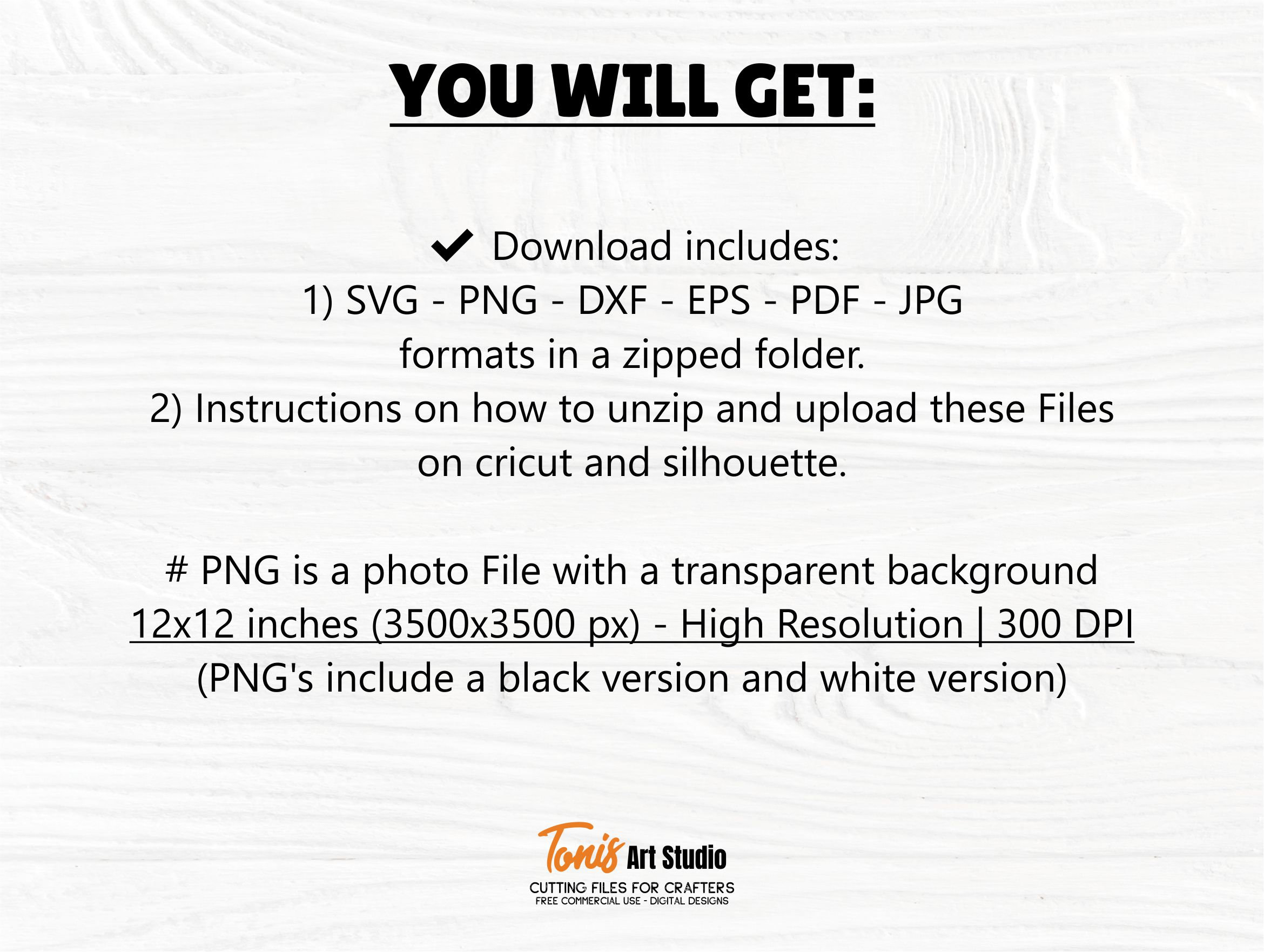 Truck Full of Luck SVG Cut File St Patricks Day Svg St | Etsy