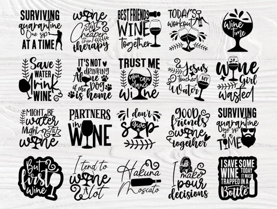 Couples Drinking Quotes