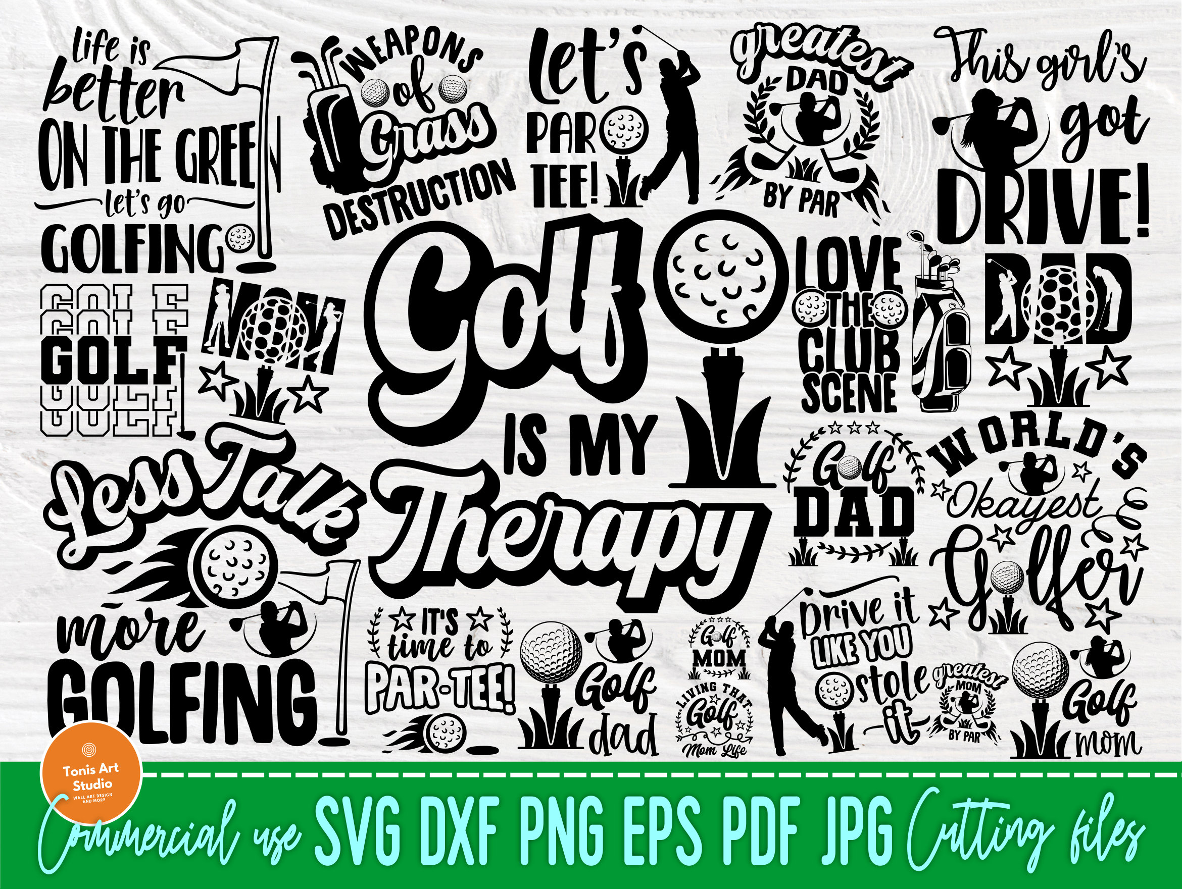 Golf Svg Bundle Golfing Svg Funny Quotes Svg Etsy Svg Quotes Funny | My ... Golf Svg Bundle Golfing Svg Funny Quotes Svg Etsy Svg Quotes Funny | My ...
