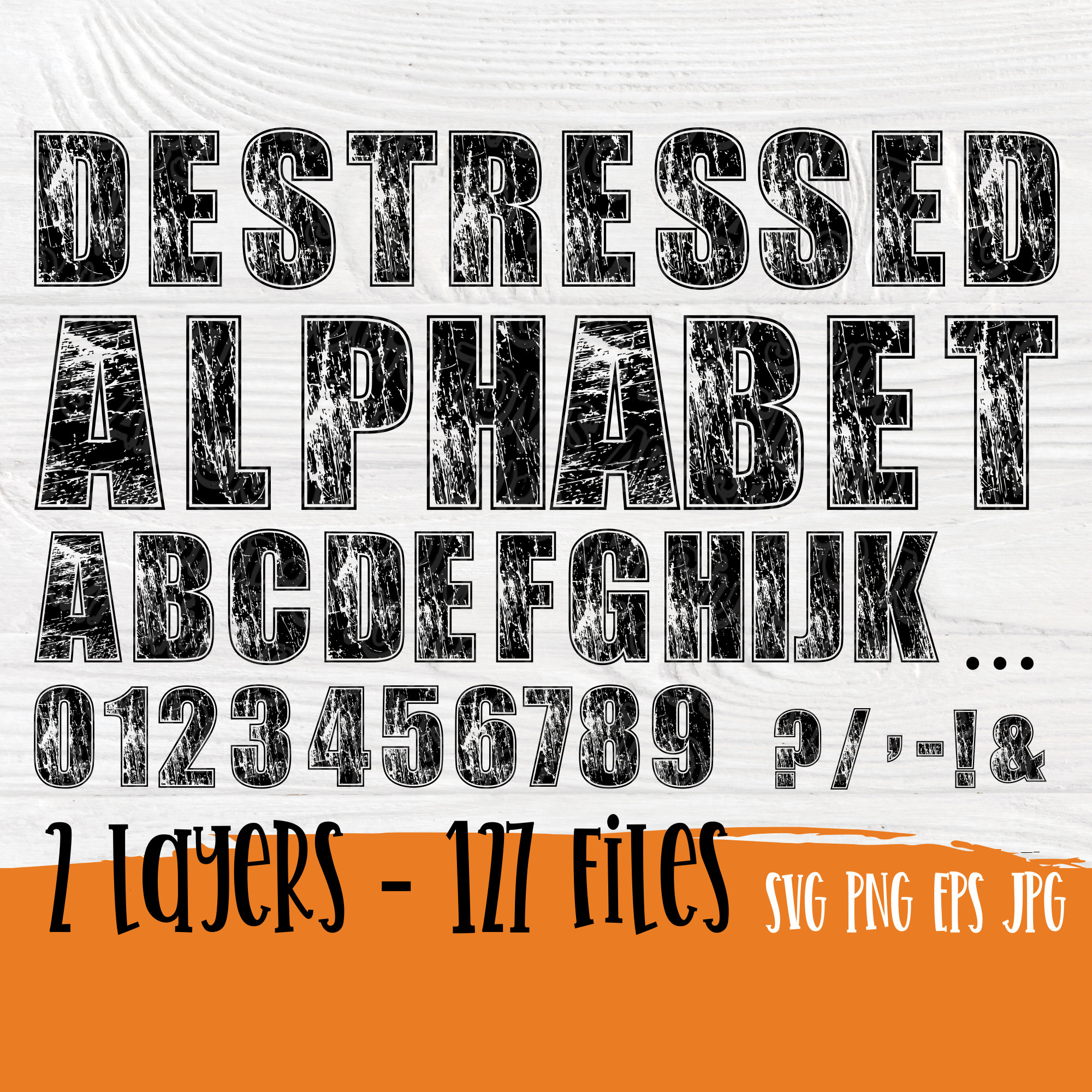 Distressed Font Svg Grunge Font Alphabet Svg Vintage - vrogue.co Distressed Font Svg Grunge Font Alphabet Svg Vintage - vrogue.co
