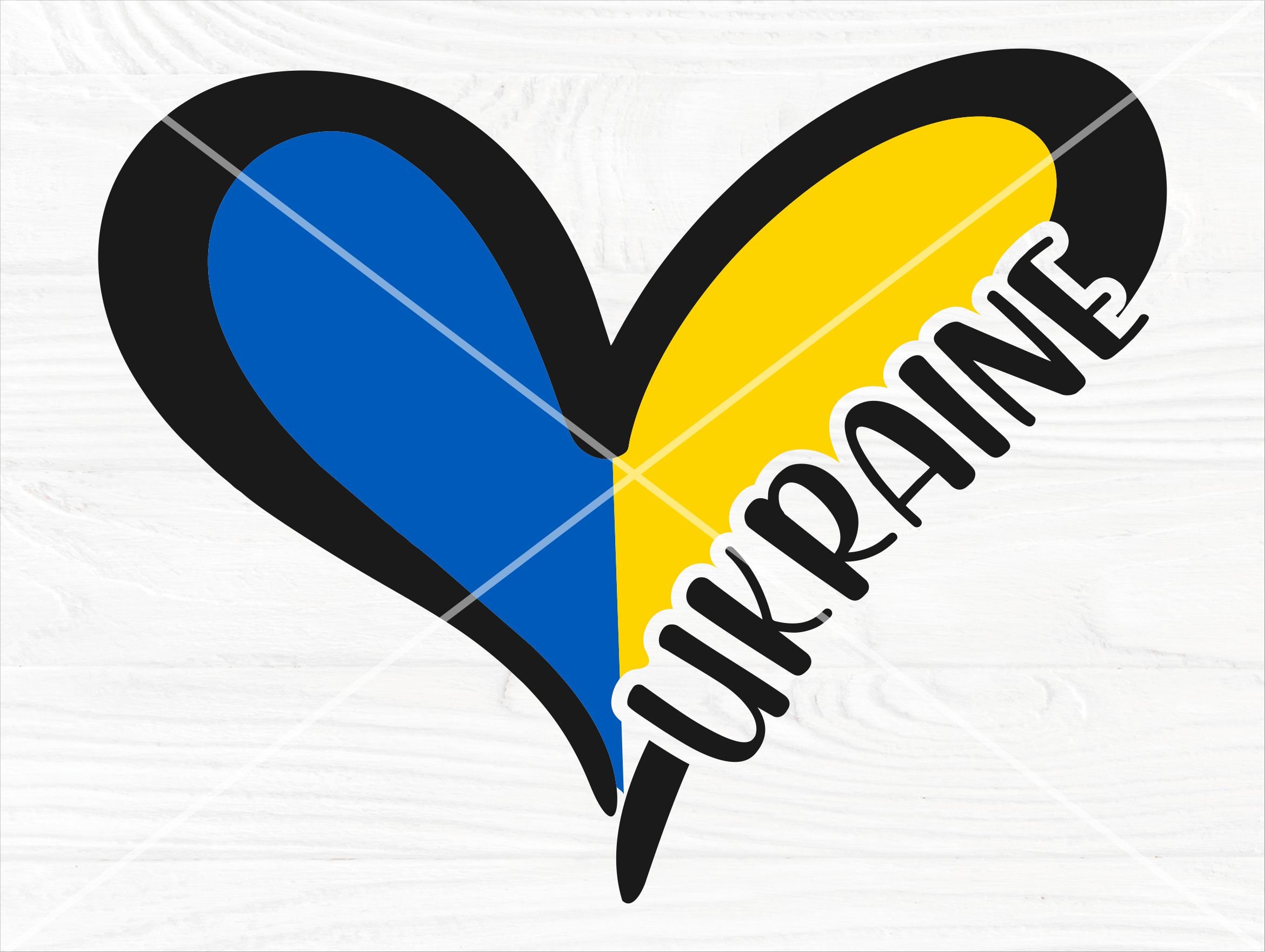 instant download svg Digital File Free Ukraine svg No War Png Peace SVG ...