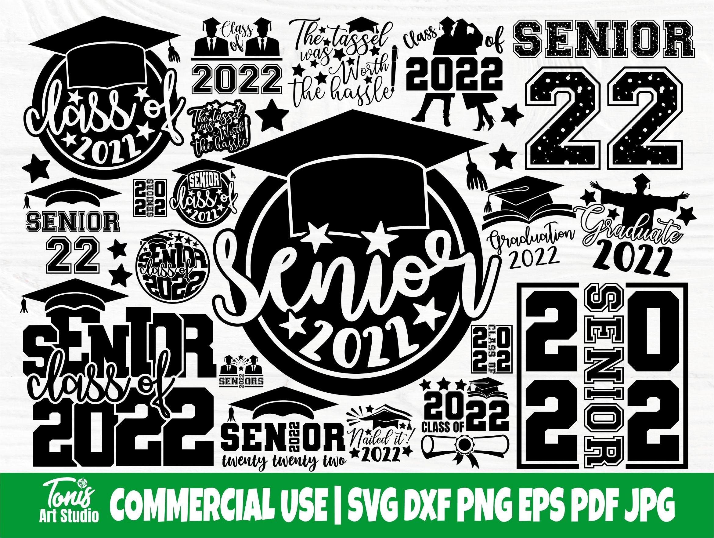 Drawing & Illustration Svg Png College Graduation Svg Eps Graduation 22 ...