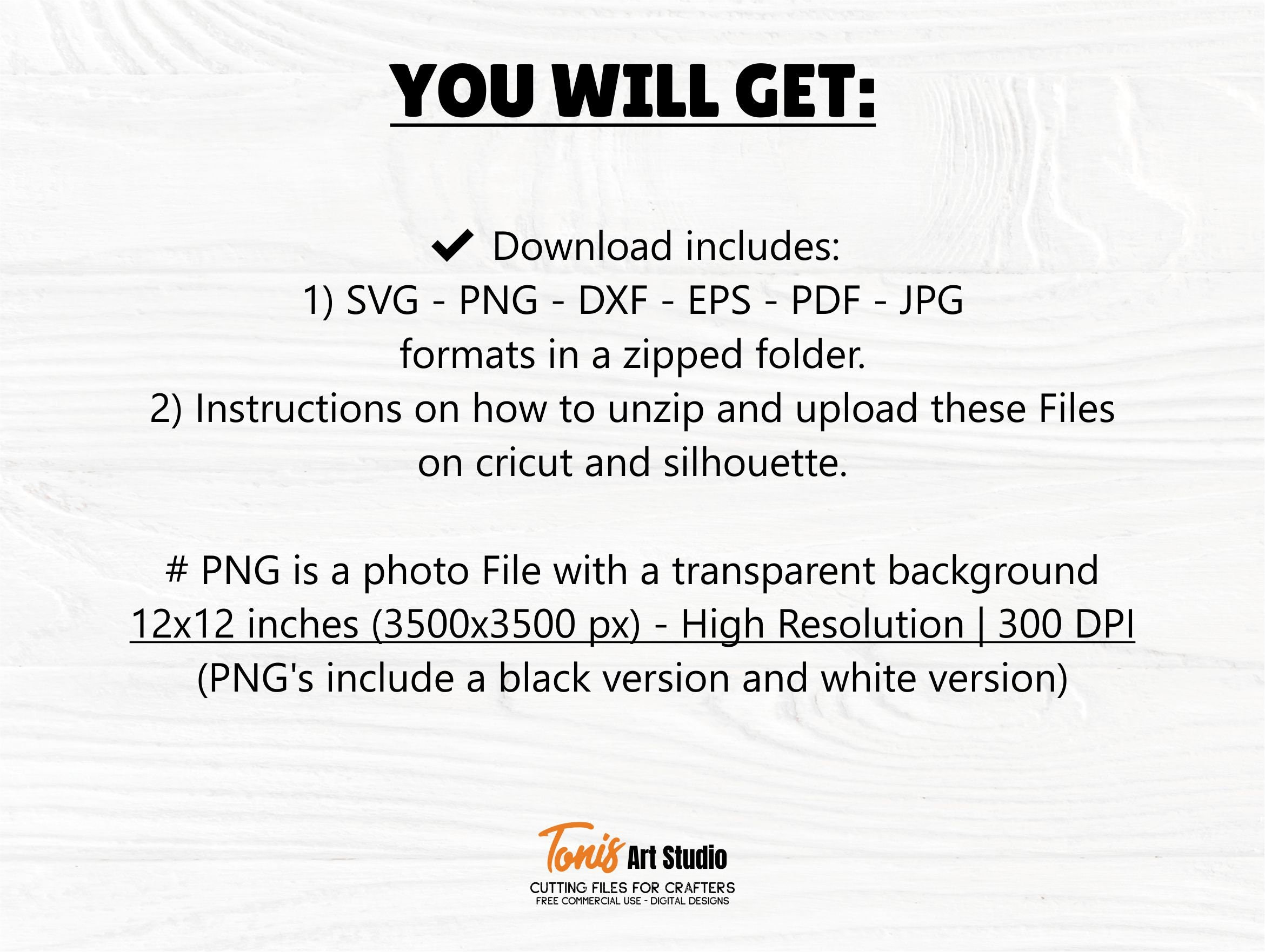 Busy Raising Ballers SVG Baseball SVG Cut File | Etsy