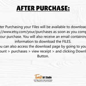 Cheer Font SVG, Cheer Alphabet SVG Cut Files, Letters and Numbers Svg ...