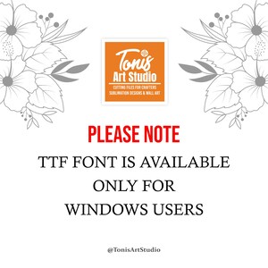Greek Varsity Font, Greek Letters Font, Greek Font, SVG, TTF, DXF ...