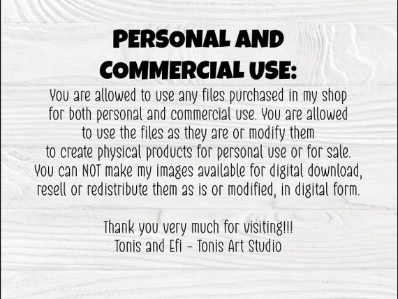 Quotes About User Friends