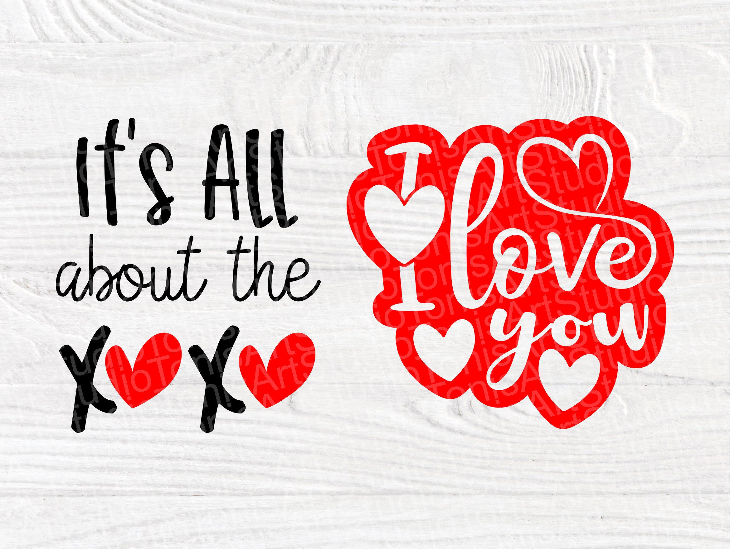 Valentine Svg Bundle Funny Valentines Quotes Svg Etsy
