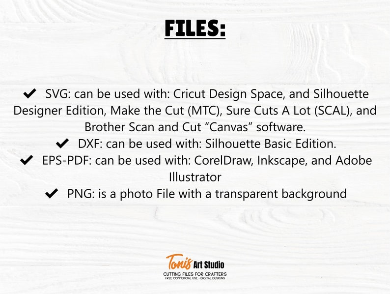 Split Baseball Ball SVG Split Softball Svg Grunge Monogram - Etsy