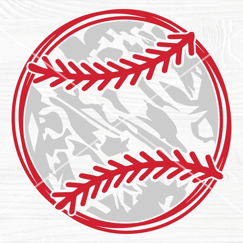 Sports Balls Svg - Etsy