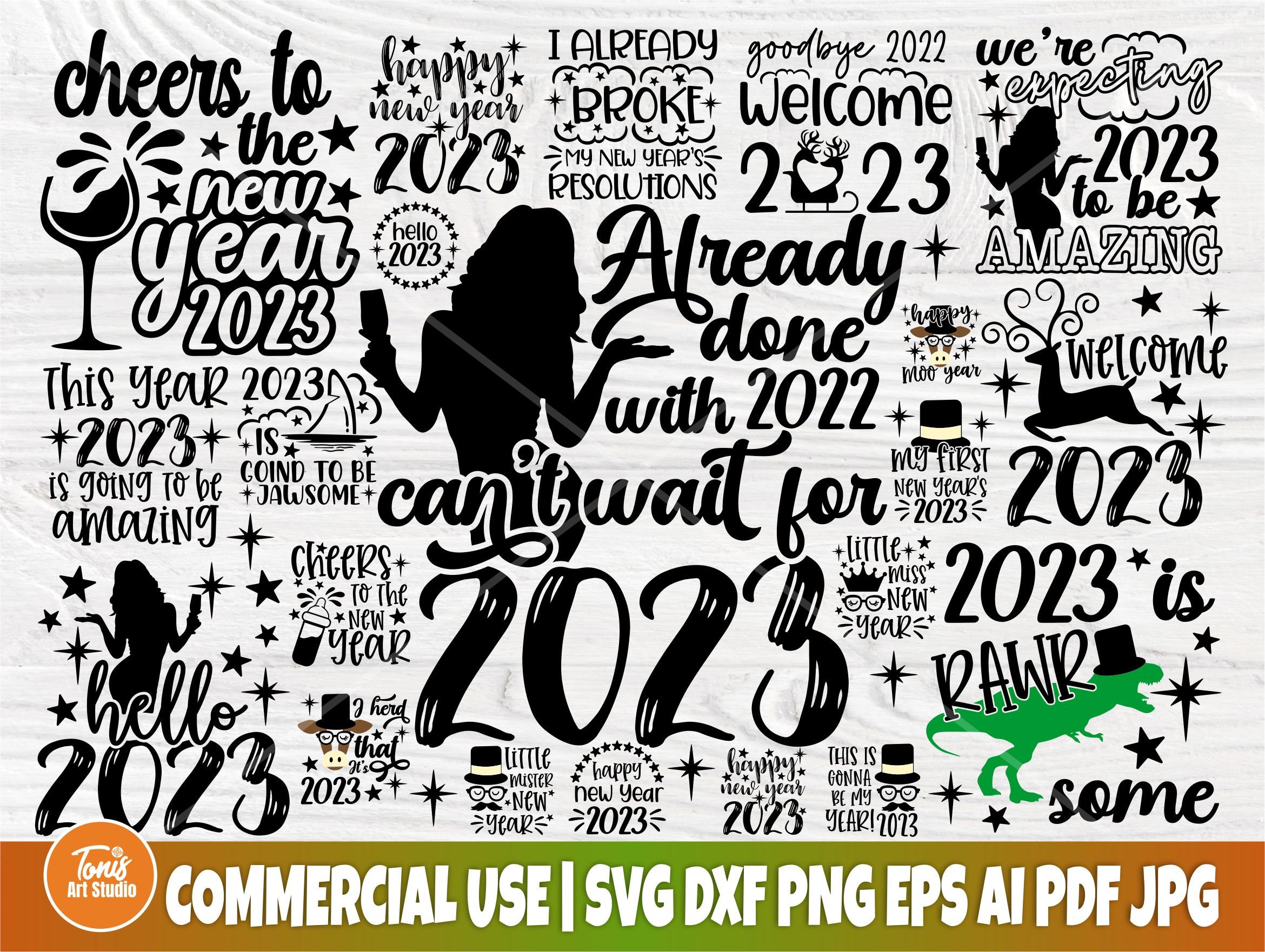 When Was The First New Year 2023 – Get New Year 2023 Update When Was The First New Year 2023 – Get New Year 2023 Update