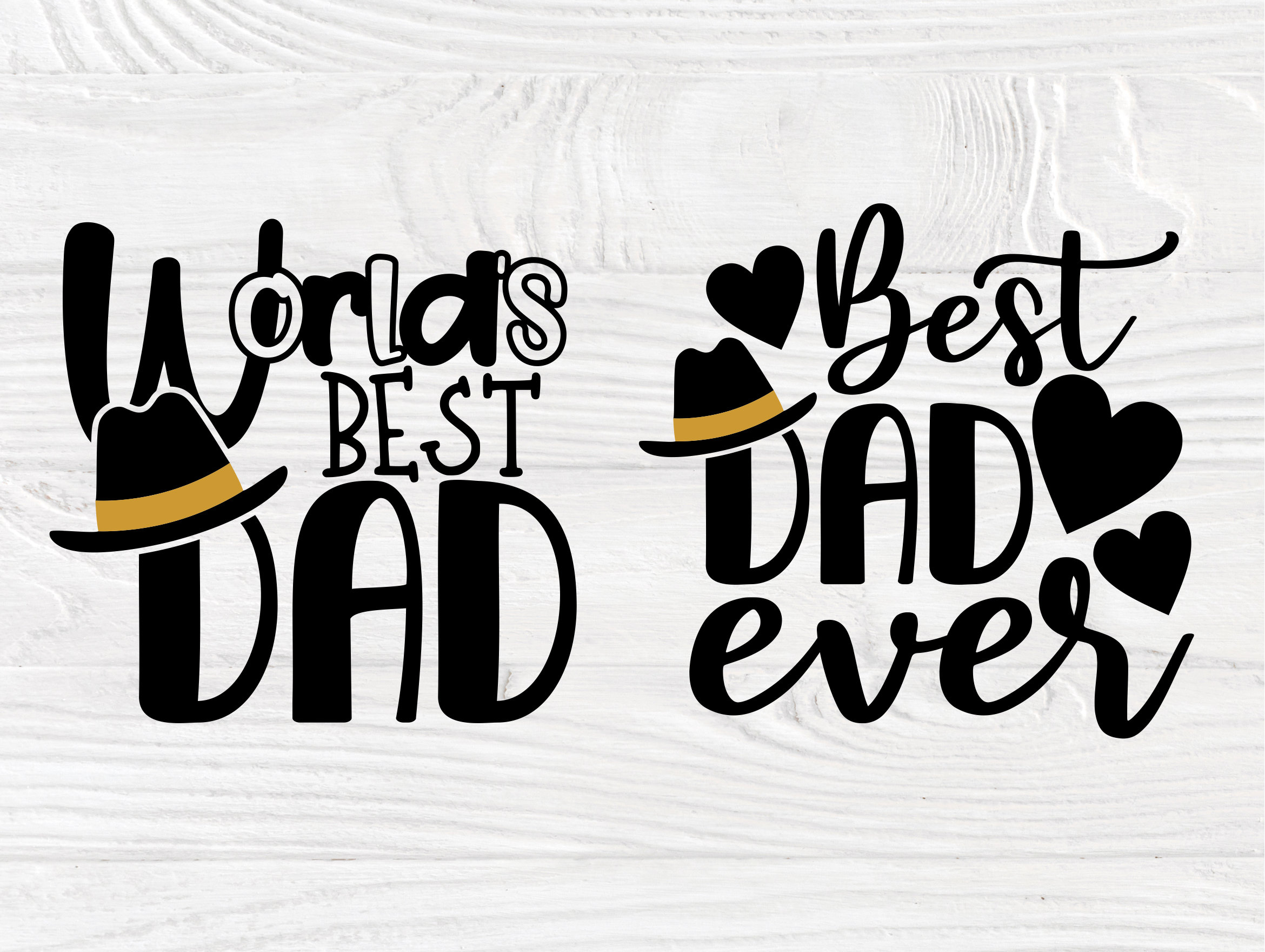 Best Dad Ever SVG Fathers Day Svg Svg Cut Files | Etsy Best Dad Ever SVG Fathers Day Svg Svg Cut Files | Etsy