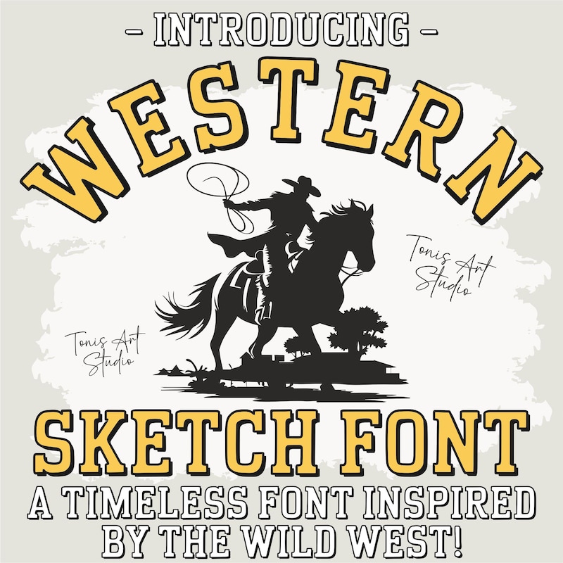 TonisArtStudio - Etsy