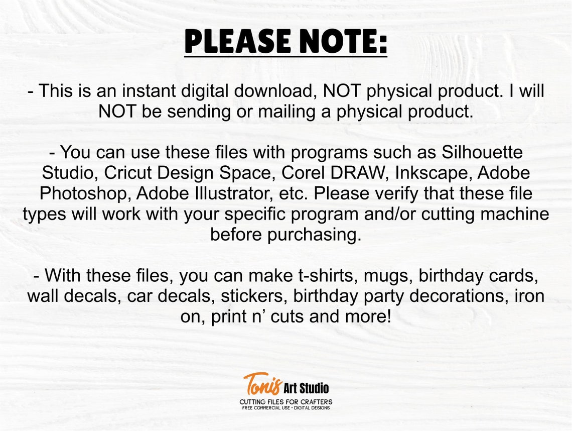 Baseball SVG Bundle Funny Baseball Signs Sport Quotes Svg - Etsy