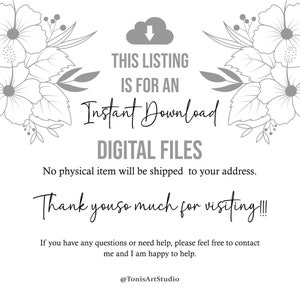 Dad Jokes in a Dad a Base Svg, Dad Jokes Svg, Funny Dad Svg, Dad Life ...