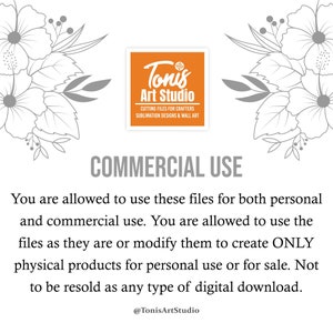 Freedom SVG PNG DXF | Freedom Shirt Svg | 4th of July Svg T-shirt ...