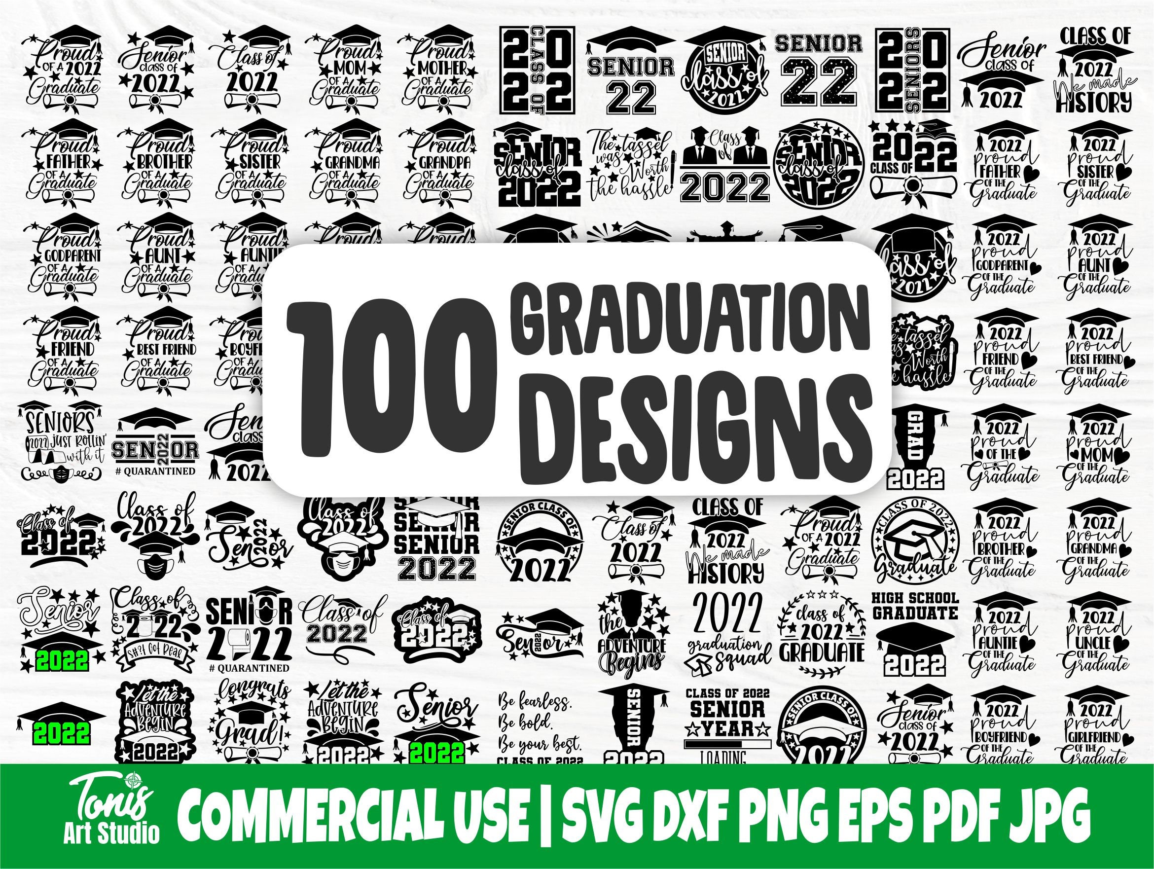 Digital Drawing & Illustration graduation svg Senior 2022 svg ...