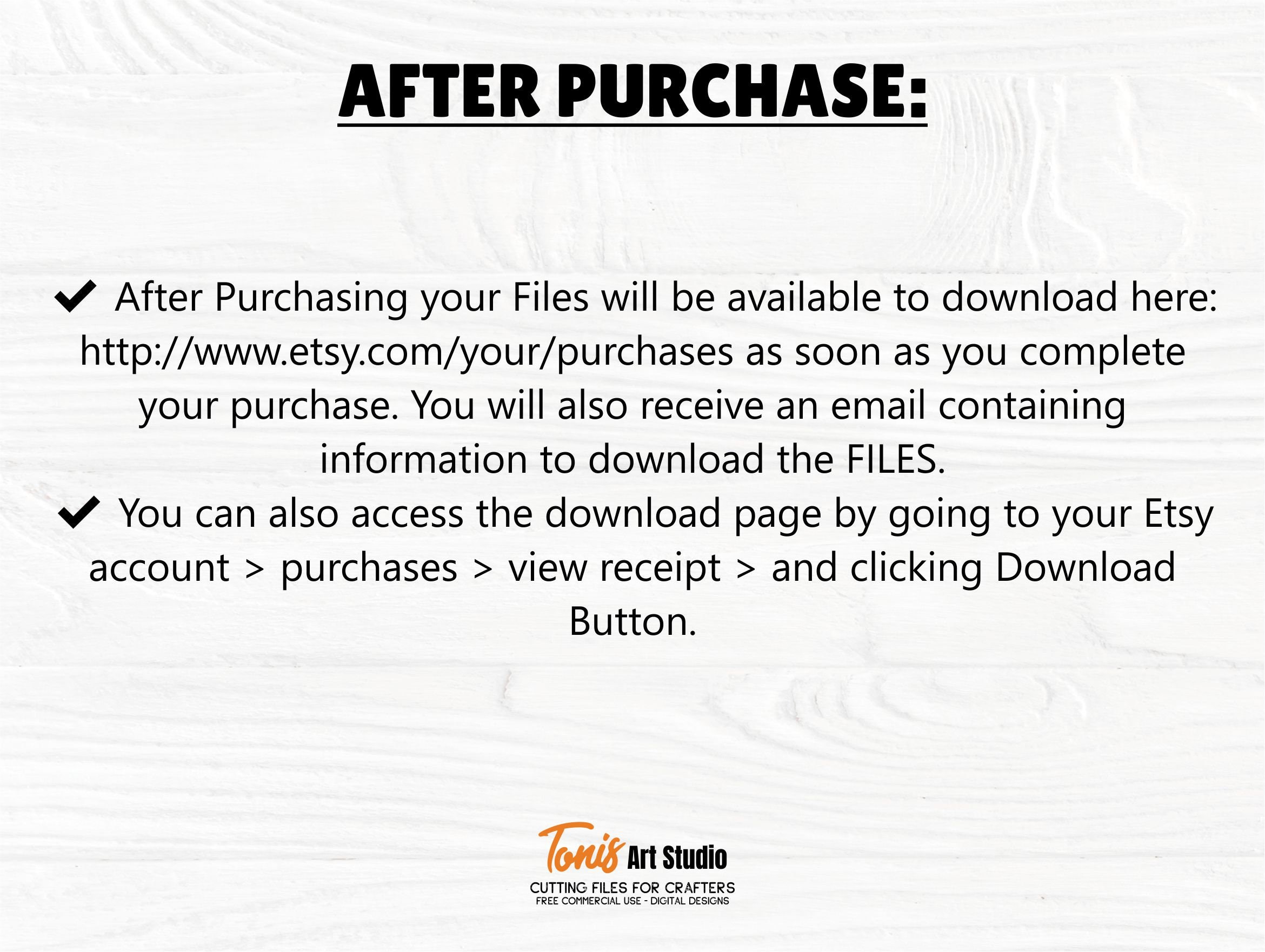 The Lawn Ranger SVG Dad Svg Father's Day Svg Clipart - Etsy UK