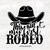 Cowboy SVG, Rodeo Svg, This Ain't My First Rodeo, Farm Lover Svg, Cut ...