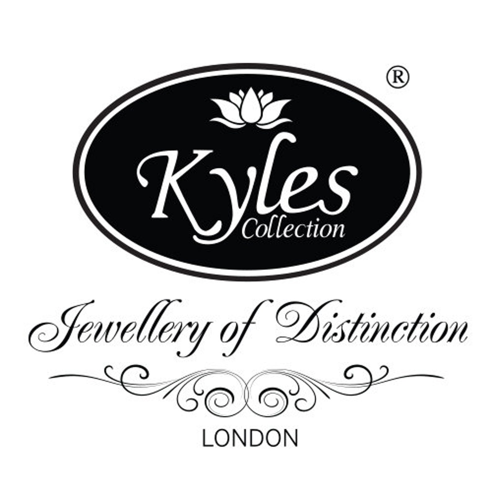 Kyles Collection Pearl Choker Gold Platted Indian - Etsy