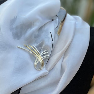 KylescollectionUK - Etsy