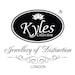 Kyles Collection | Bridal Jewellery Set | Jewellery | Indian Jewellery ...