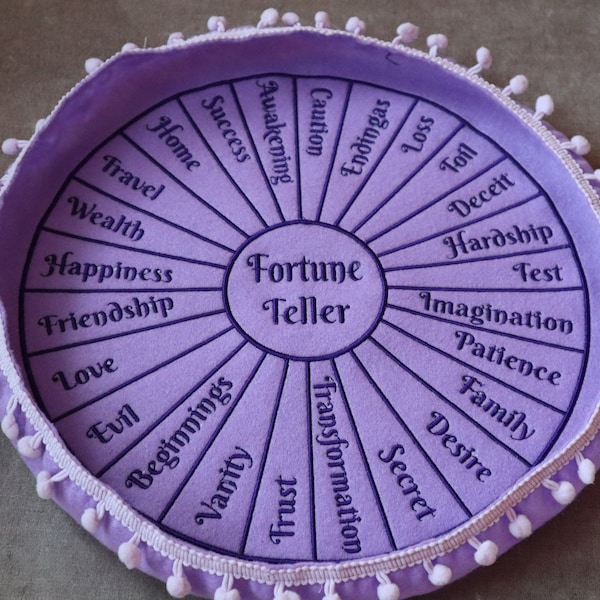 Mats for Charm Casting - Etsy