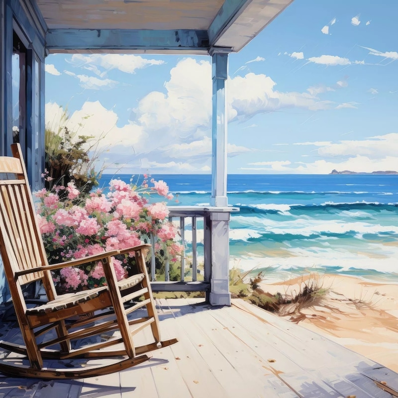 Extra Large Diamond Painting Kits - Etsy