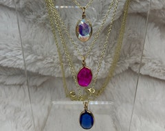 ResonateColor - Etsy