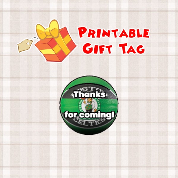 Bag Tag - Etsy