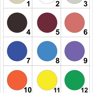 Arch Table Numbers | Table Numbers | Acrylic Table Numbers | Table ...