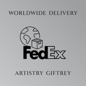 Frosted Acrylic Wedding Welcome Sign - Couple Photo Acrylic Welcome ...