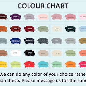 Bismillah Wedding Welcome Sign, Personalized Arabic Calligraphy, Nikah ...