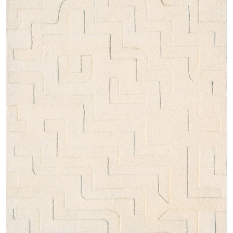 Off White Carpet - Etsy